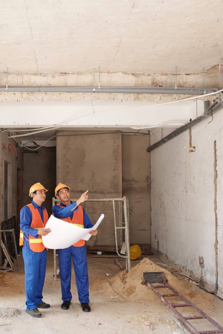 Service - Q-CHANG for Business